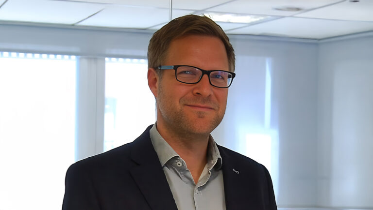 Mirxes Welcomes Genomics Expert to Scientific Advisory Board - Mirxes